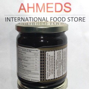 BASRA DATE SYRUP 450G