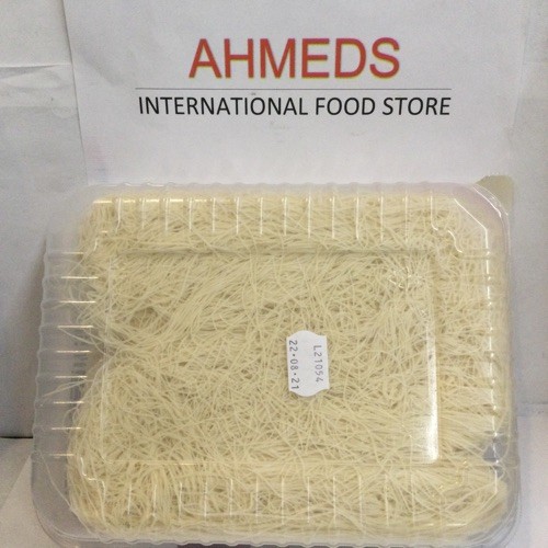 SOFRA KATAIFI PASTRY 400G